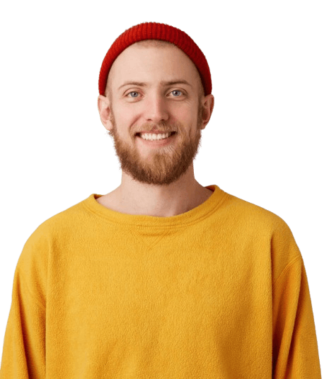 CodeWithShabbir - Portfolio